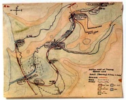 Island of Sodor (RWS)/Gallery | Thomas the Tank Engine Wiki | Fandom