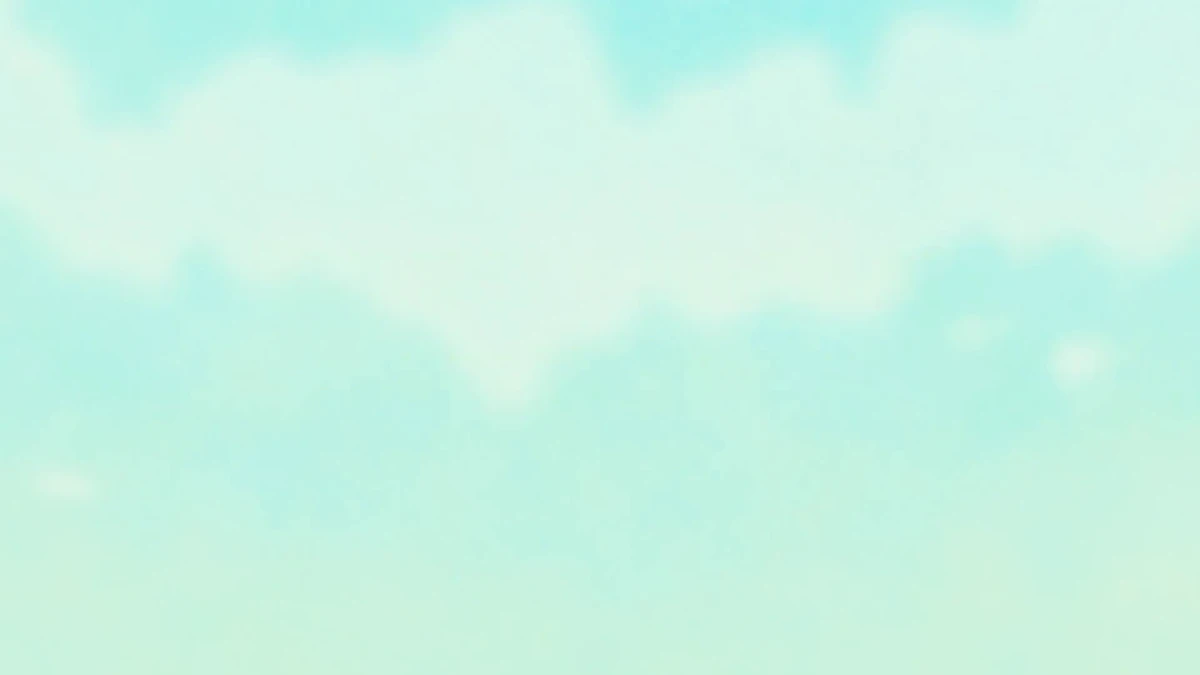 Farmer's Market...on Wheels!/Gallery | Thomas the Tank Engine Wiki | Fandom