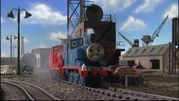 Strength/Gallery | Thomas the Tank Engine Wiki | Fandom