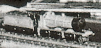 P.R. Wickham | Thomas the Tank Engine Wiki | Fandom