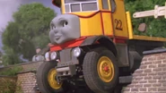 Isobella/Gallery | Thomas the Tank Engine Wiki | Fandom