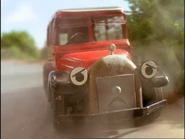 Caroline (T&F)/Gallery | Thomas the Tank Engine Wiki | Fandom