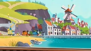 Harwick (AEG) | Thomas the Tank Engine Wikia | Fandom