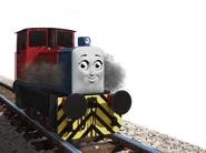 Natalie/Gallery | Thomas the Tank Engine Wiki | Fandom