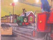 Neil/Gallery | Thomas the Tank Engine Wiki | Fandom