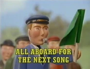 Story and Song Collection/Gallery | Thomas the Tank Engine Wiki | Fandom
