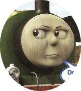 The Fat Controller's Bedtime Story | Thomas the Tank Engine Wiki | Fandom