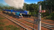 Gustavo/Gallery | Thomas the Tank Engine Wiki | Fandom