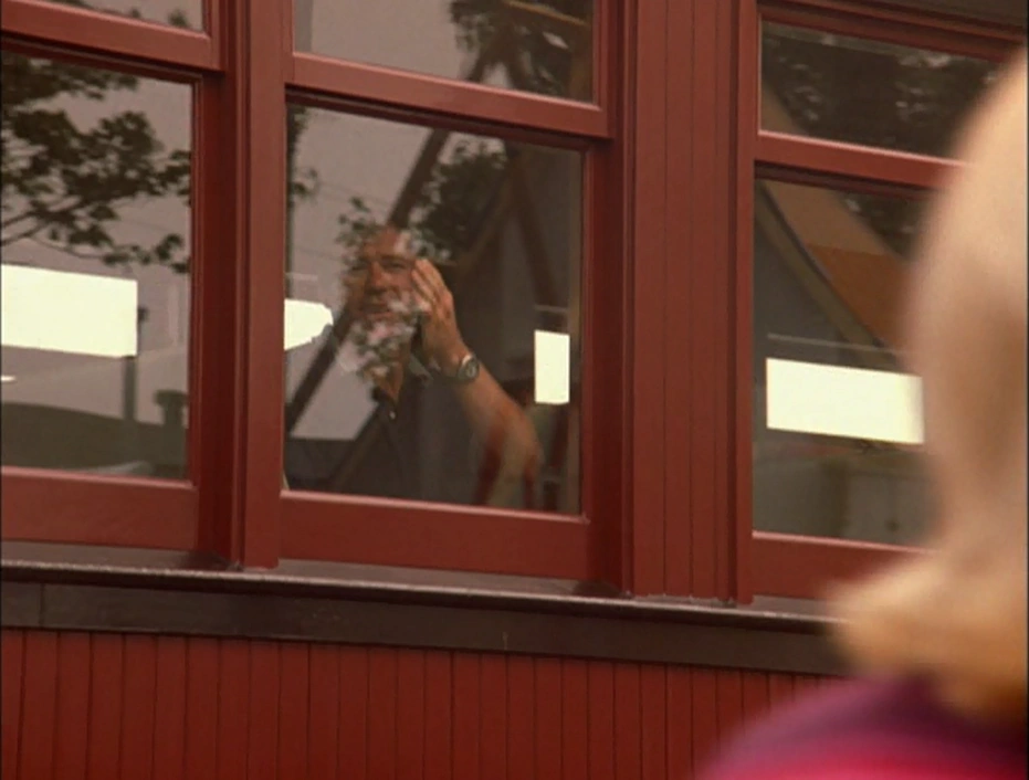 American Passenger Cars/Gallery | Thomas the Tank Engine Wiki | Fandom