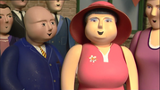 Dowager Hatt/Gallery | Thomas the Tank Engine Wiki | Fandom