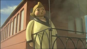 Allicia Botti/Gallery | Thomas the Tank Engine Wiki | Fandom