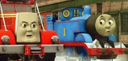 Too Many Fire Engines! | Thomas the Tank Engine Wikia | Fandom
