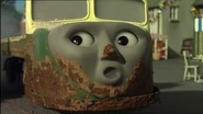 Madge/Gallery | Thomas the Tank Engine Wiki | Fandom