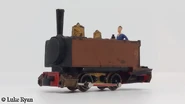 Other Mid Sodor Railway Engines | Thomas the Tank Engine Wikia | Fandom