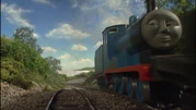 Togetherness/Gallery | Thomas the Tank Engine Wiki | Fandom