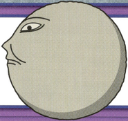 Boulder/Gallery | Thomas the Tank Engine Wiki | Fandom