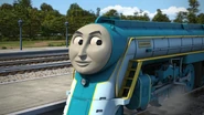 Connor/Gallery | Thomas the Tank Engine Wiki | Fandom