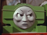 Edward's Exploit/Gallery | Thomas the Tank Engine Wikia | Fandom