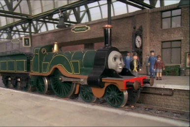 Emily Thomas Friends Wiki Wikia