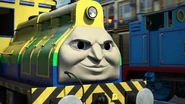 Raul/Gallery | Thomas the Tank Engine Wiki | Fandom