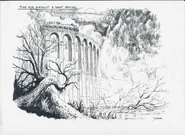Old Iron Bridge | Thomas the Tank Engine Wiki | Fandom