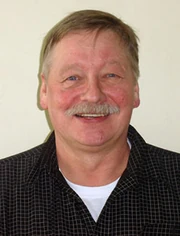 Jan Kulczycki | Thomas the Tank Engine Wiki | Fandom