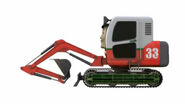 Ester/Gallery | Thomas the Tank Engine Wiki | Fandom