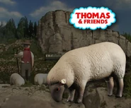 The Prop Gallery | Thomas the Tank Engine Wiki | Fandom