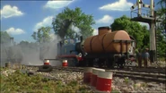 The Main Line Loop | Thomas the Tank Engine Wikia | Fandom