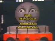 My Little MiniVid | Thomas the Tank Engine Wiki | Fandom