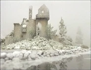 Sodor Castle/Gallery | Thomas the Tank Engine Wiki | Fandom