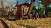 There's a Job for Everyone/Gallery | Thomas the Tank Engine Wiki | Fandom