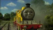 Molly/Gallery | Thomas the Tank Engine Wiki | Fandom