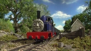 Mighty Mac/Gallery | Thomas the Tank Engine Wiki | Fandom