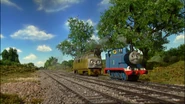 Together/Gallery | Thomas the Tank Engine Wiki | Fandom