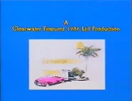 Clearwater Features | Thomas the Tank Engine Wikia | Fandom