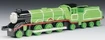Flying Scotsman (T&F)/Merchandise | Thomas the Tank Engine Wikia | Fandom