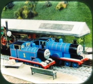 Elsbridge (T&F)/Gallery | Thomas the Tank Engine Wiki | Fandom