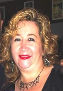 Norma Iturbe | Thomas the Tank Engine Wiki | Fandom