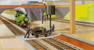Lorries (RWS) | Thomas the Tank Engine Wiki | Fandom