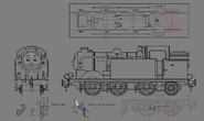 Ryan/Behind the Scenes | Thomas the Tank Engine Wiki | Fandom