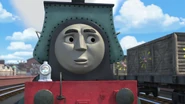 Samson/Gallery | Thomas the Tank Engine Wiki | Fandom
