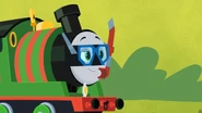 Percy (AEG)/Gallery | Thomas the Tank Engine Wikia | Fandom