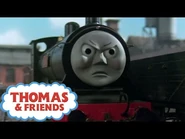 Twin Trouble | Thomas the Tank Engine Wiki | Fandom
