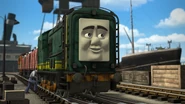 Paxton/Gallery | Thomas the Tank Engine Wiki | Fandom