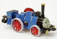 Fergus/Gallery | Thomas the Tank Engine Wiki | Fandom