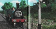 Emily's New Route/Gallery | Thomas the Tank Engine Wikia | Fandom