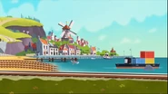 Harwick (AEG)/Gallery | Thomas the Tank Engine Wiki | Fandom