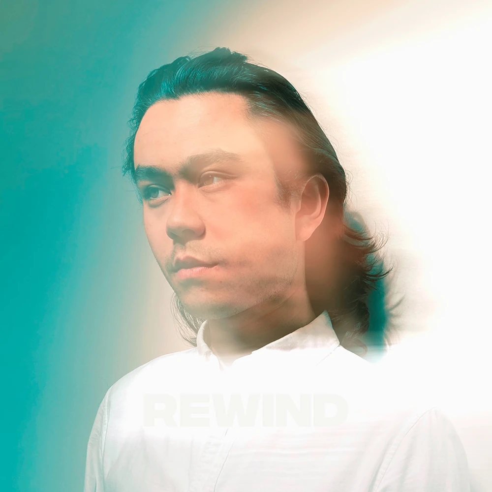 Kintaro Akiyama | Thomas the Tank Engine Wiki | Fandom