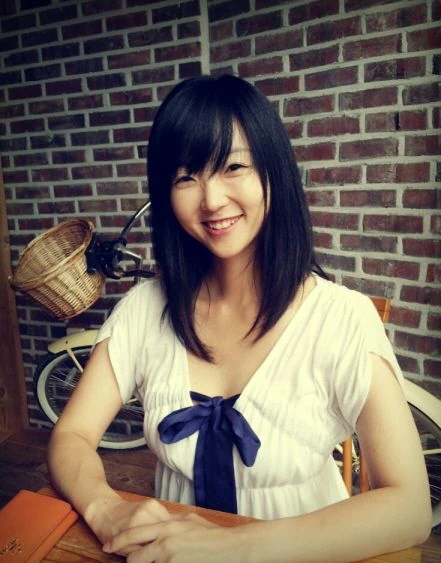 Lee Je-in | Thomas the Tank Engine Wiki | Fandom